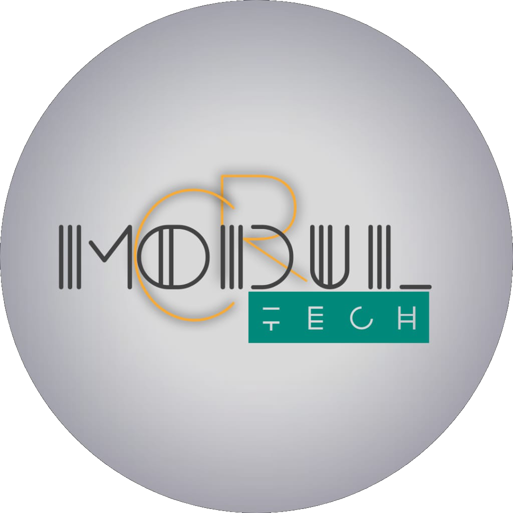 ModulTech